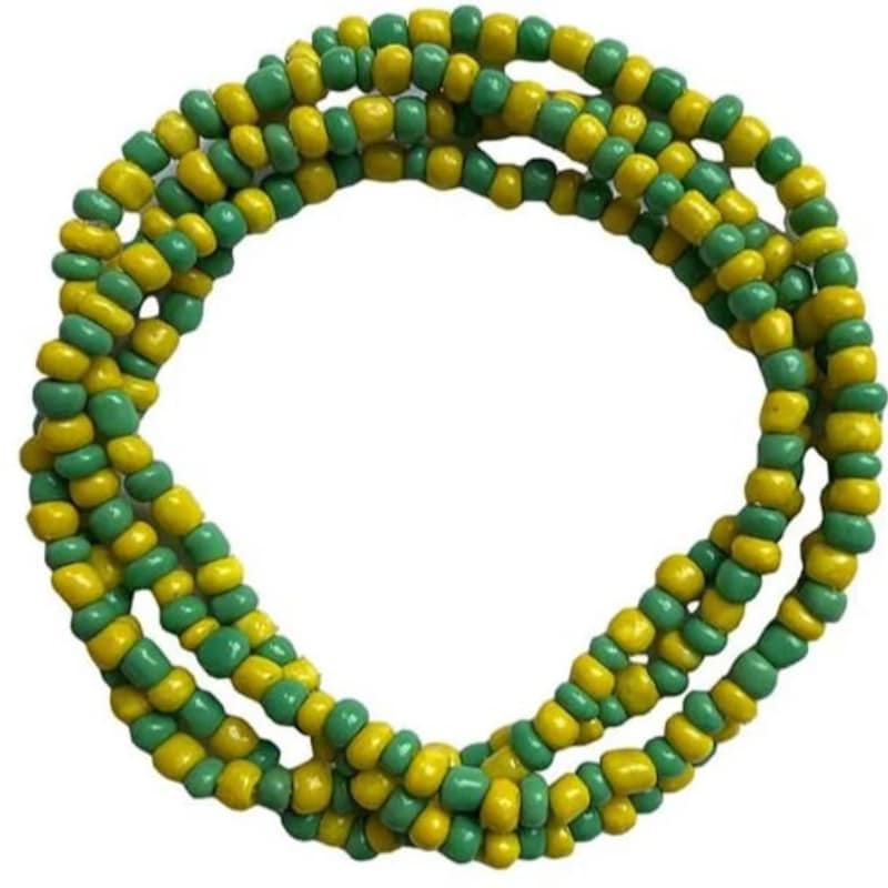 Orula Bracelet - Etsy