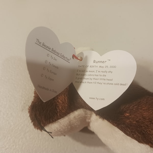 Ferret Fabric - Etsy