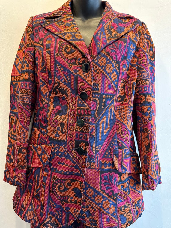 prestige of boston - Gem