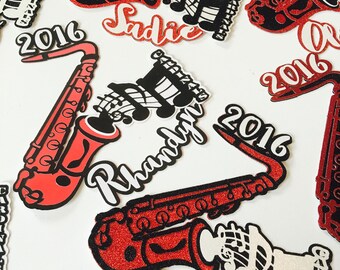 Band Locker Signs - Etsy