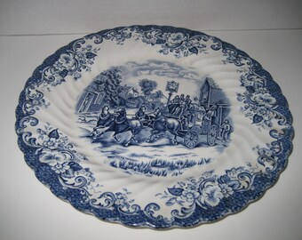 English ironstone | Etsy