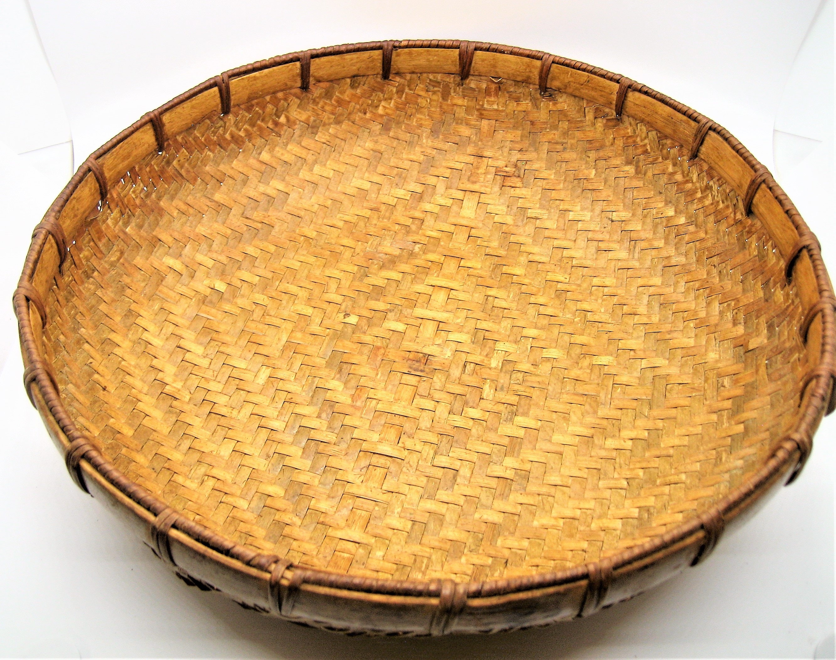 Winnowing Clipart Heart