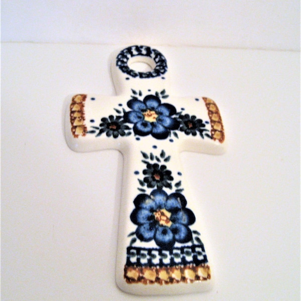 Polish Religious Art - Etsy