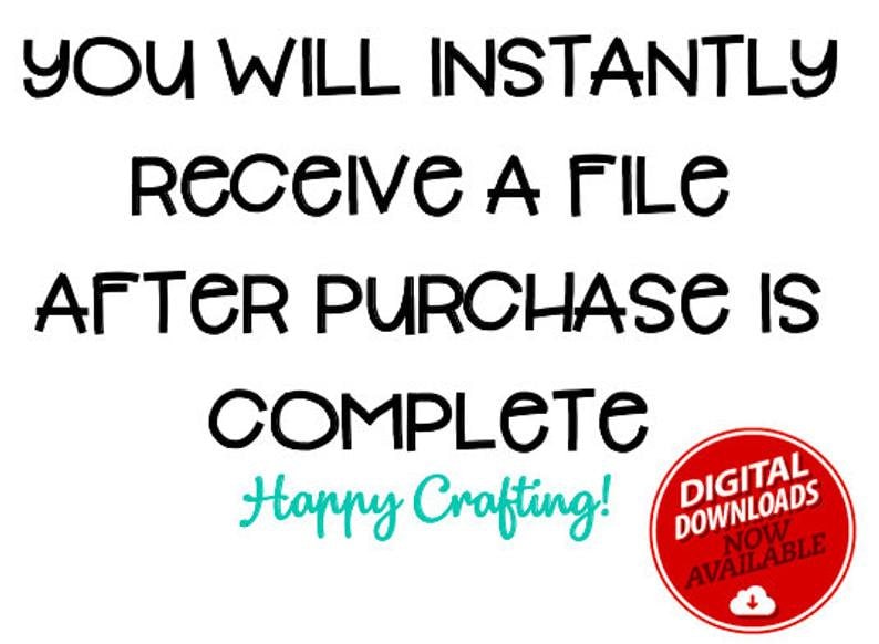 Digital Download Open When Letters Set of 20 Open When - Etsy Canada