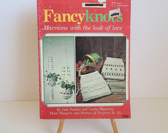 Dip-a-flower, Vintage Flower Starter Kit, Crafts by Whiting - Etsy