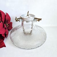 Christmas Tree Stand - Etsy