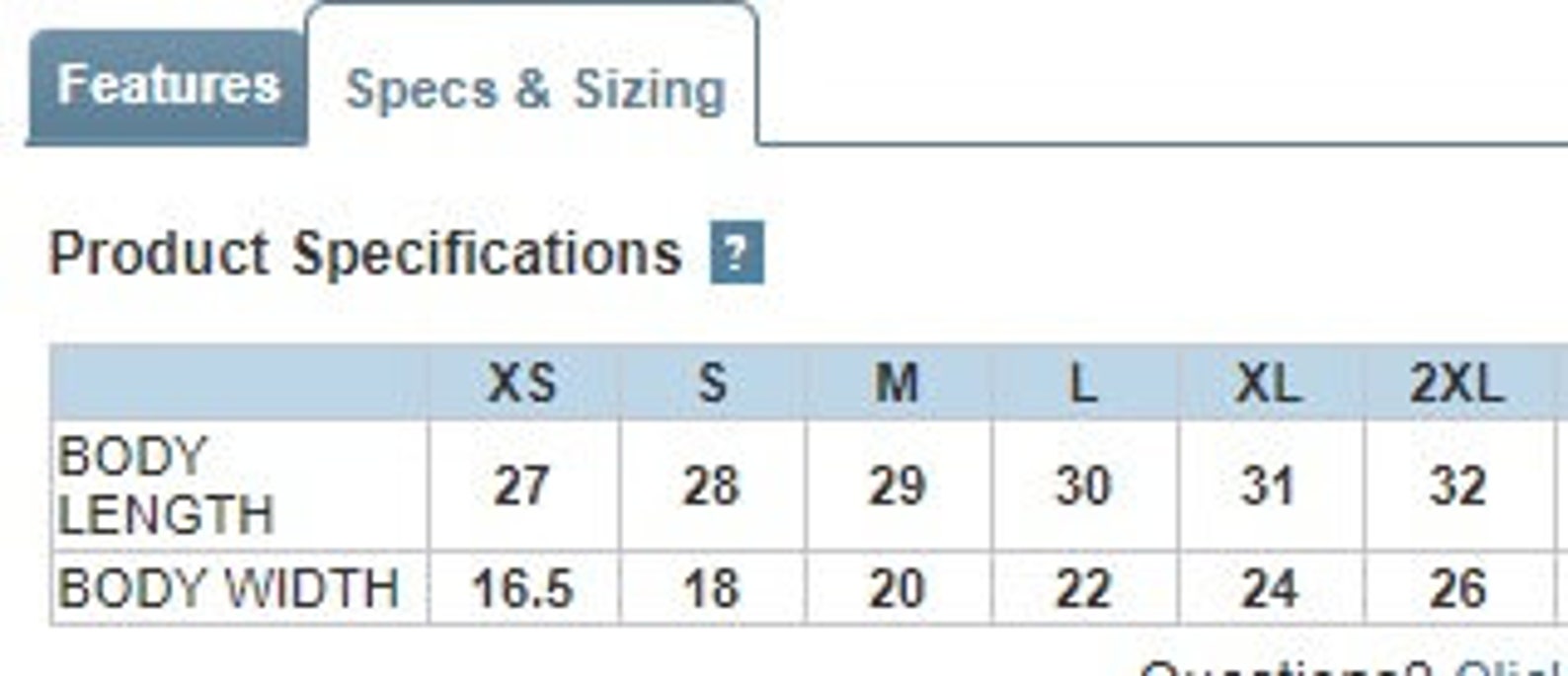 I Suspect the Nargles Are Behind It Bella Canvas HP Inspired | Etsy