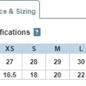 I Suspect the Nargles Are Behind It Bella Canvas HP Inspired Shirt ...