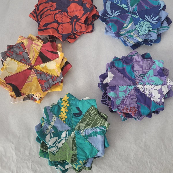 Hawaii Coasters - Etsy