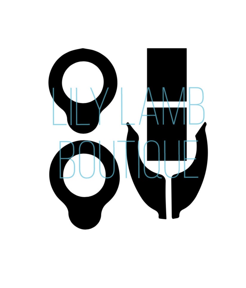 Stickers, Labels & Tags Holiday Cochlear Nucleus 7 Sticker Labels etna ...