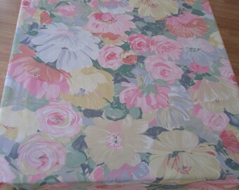 Vintage linens | Etsy