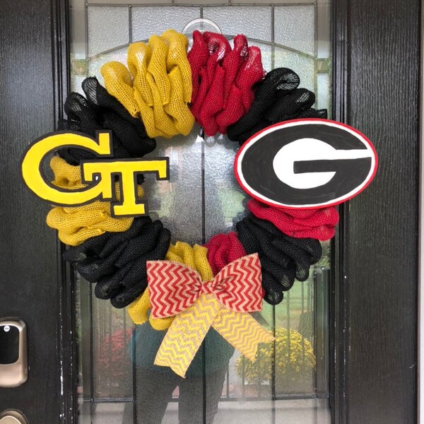 Tech House Shirt - Etsy