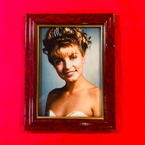 Twin Peaks Laura Palmer - Etsy