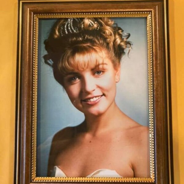 Laura Palmer - Etsy