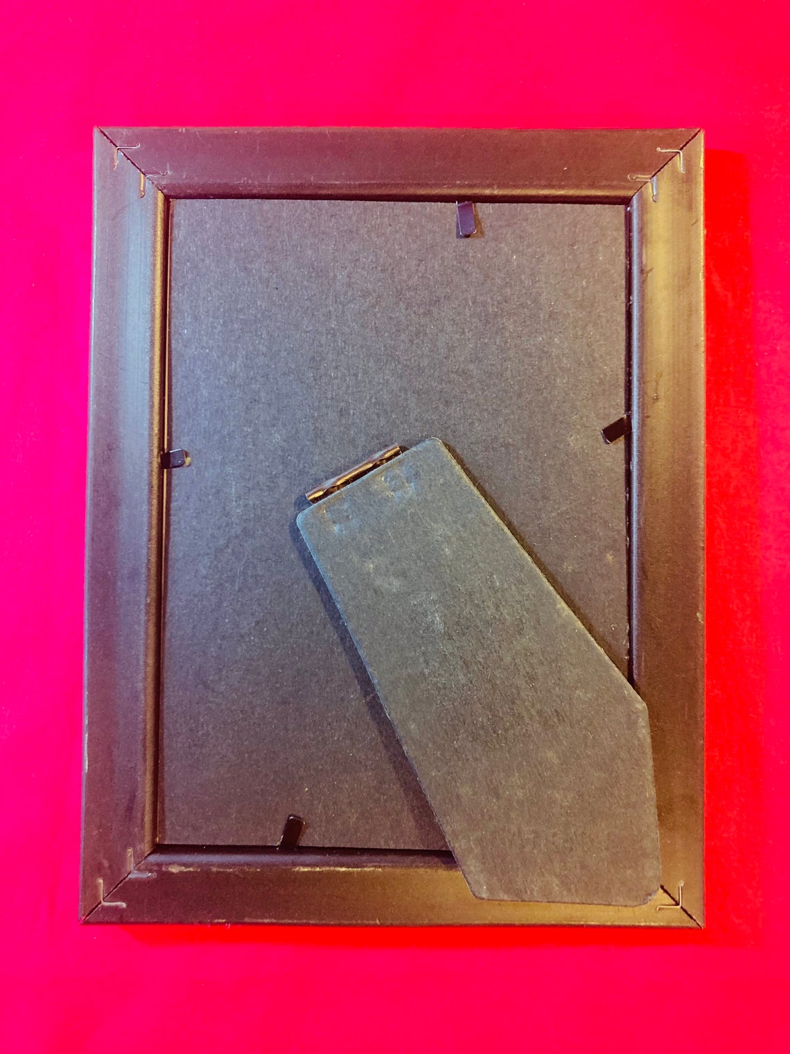 Twin Peaks Laura Palmer - Etsy