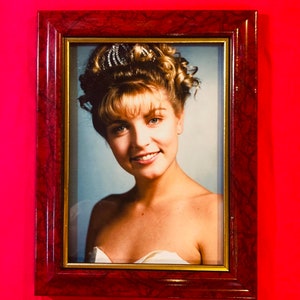Twin Peaks Laura Palmer - Etsy