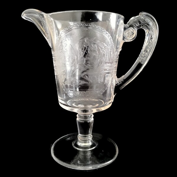 Riverside Glass - Etsy