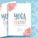 Hand Lettered Font Hippie Chick for Digital Planners Ios Android and ...