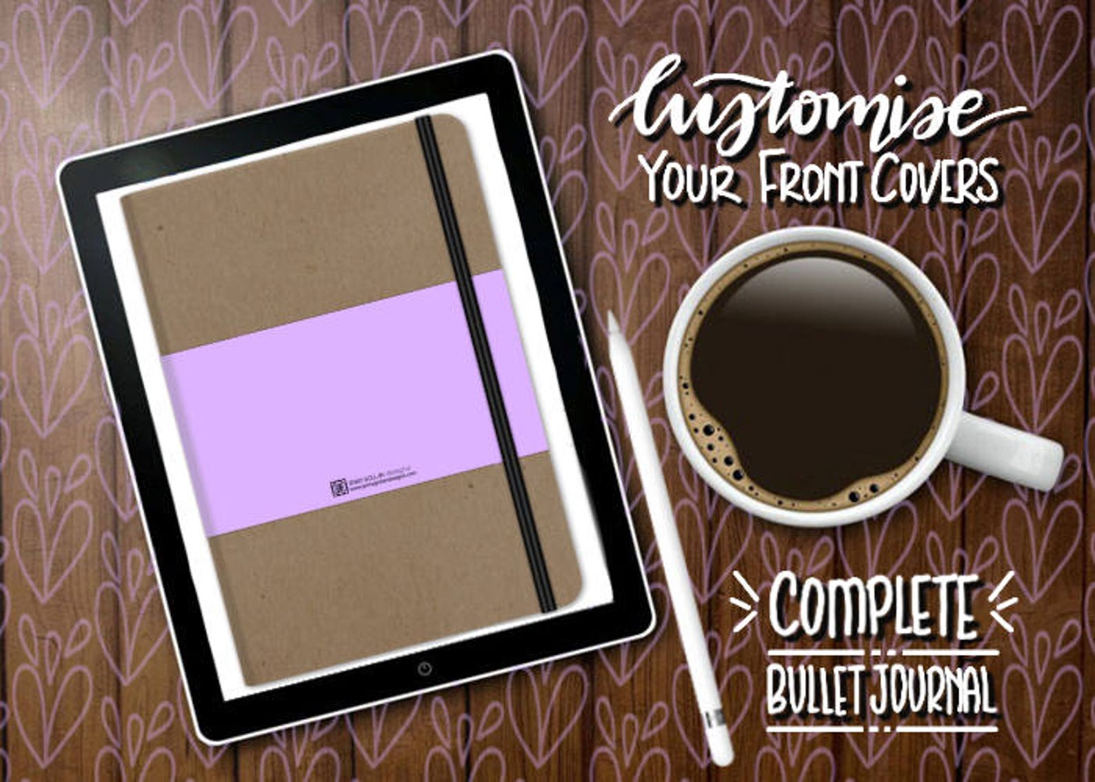 goodnotes-bullet-journal-cornerlopi