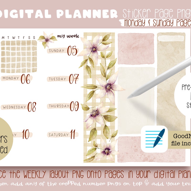 JennyGollanStudio - Etsy