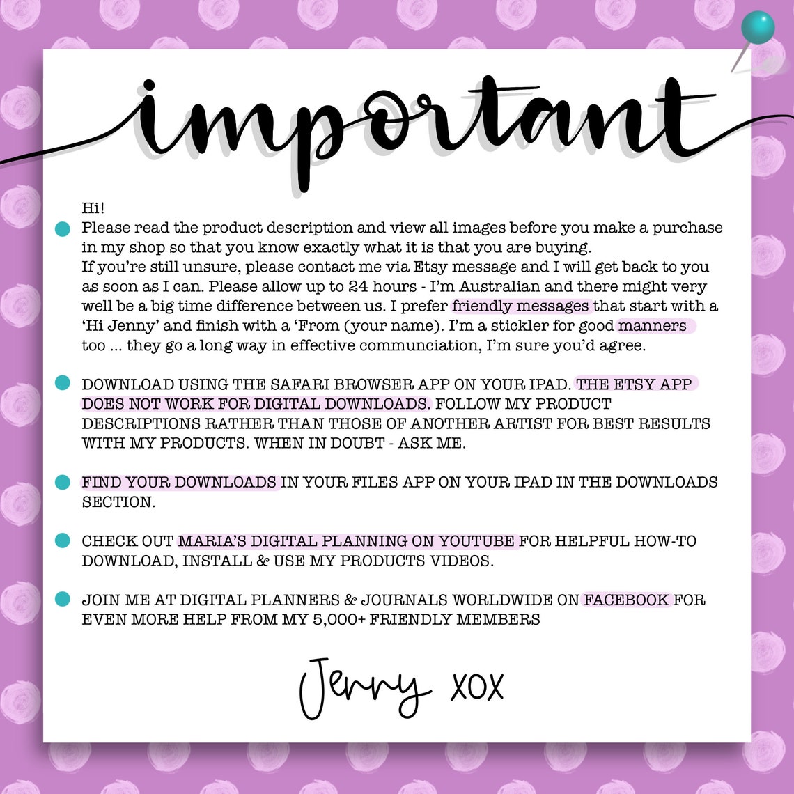 Procreate Brushes Set of 20 Illustration Brush Pack Plus Ink - Etsy