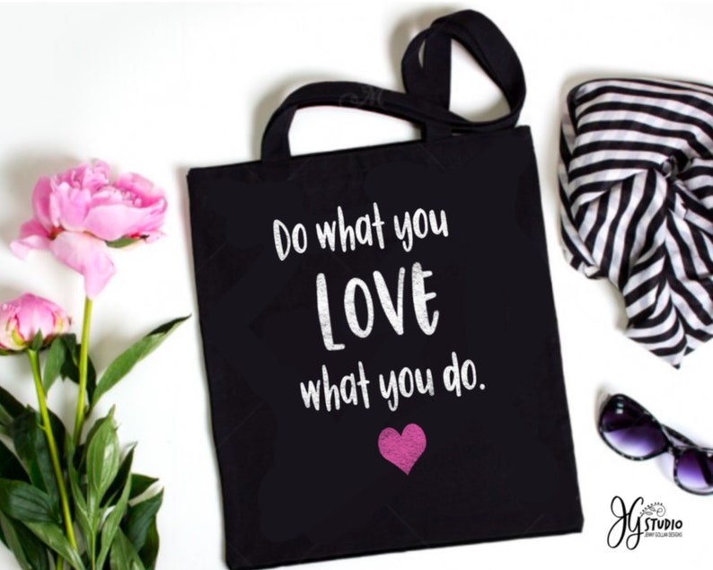 Hand Lettered Font Hippie Chick for Digital Planners Ios - Etsy Australia