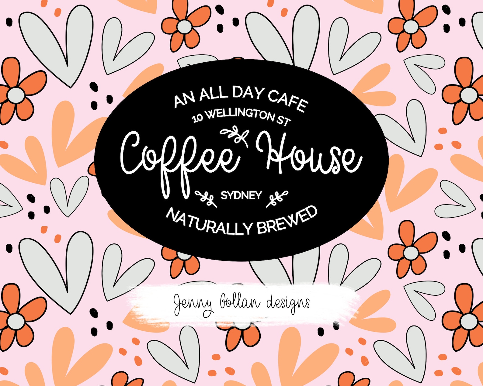 Hand Lettered Script Font Cindy Light With All Numbers and - Etsy Australia