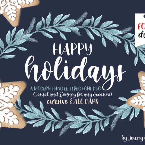 Procreate Digital Illustration Tutorial Bundle Portrait | Etsy