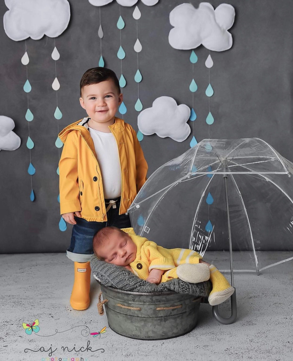 Cloud Photo Prop Nursery Wall Decor Photography Props - Etsy