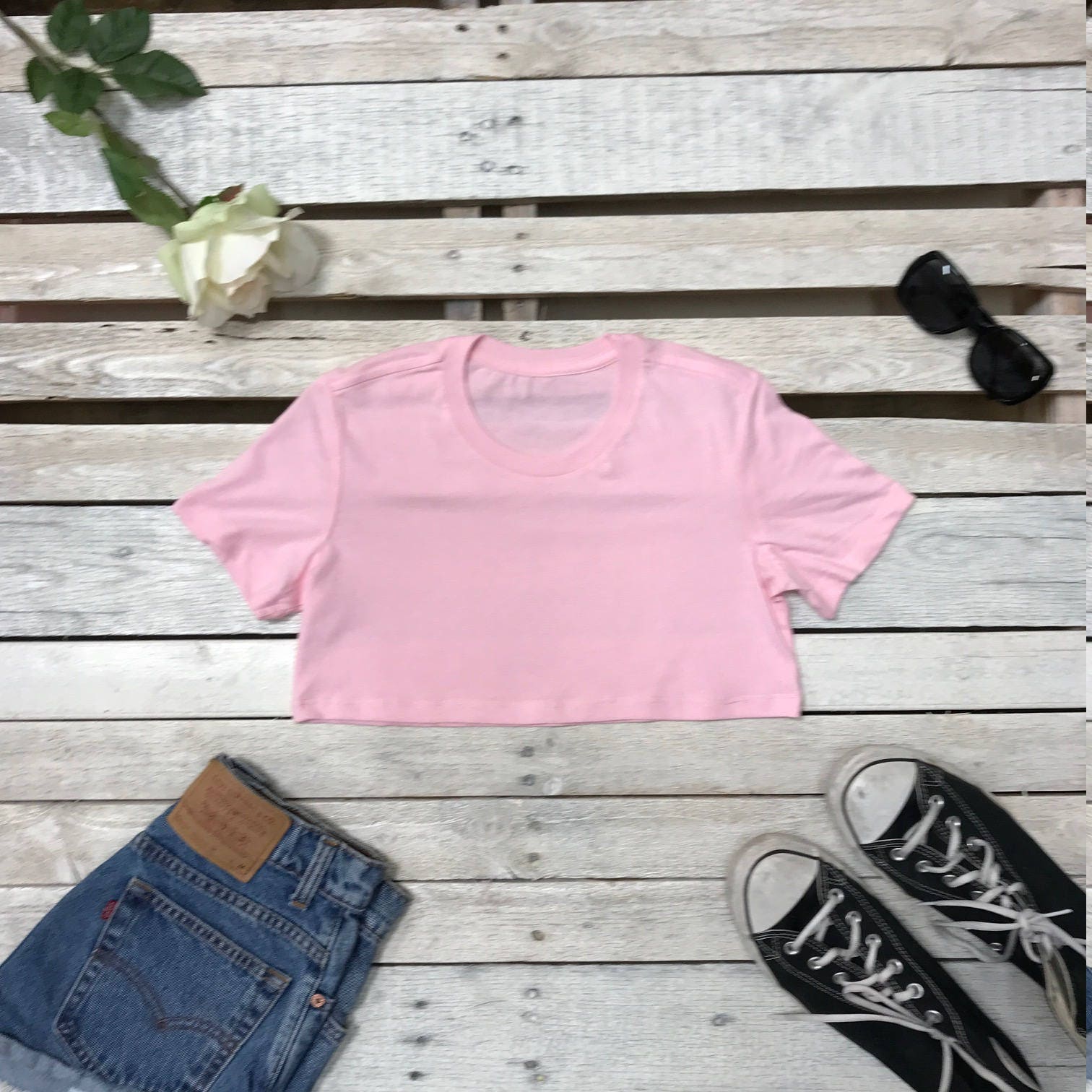 Underboob Top Sexy Underboob Festival Clothing Crop Top Etsy Hong Kong