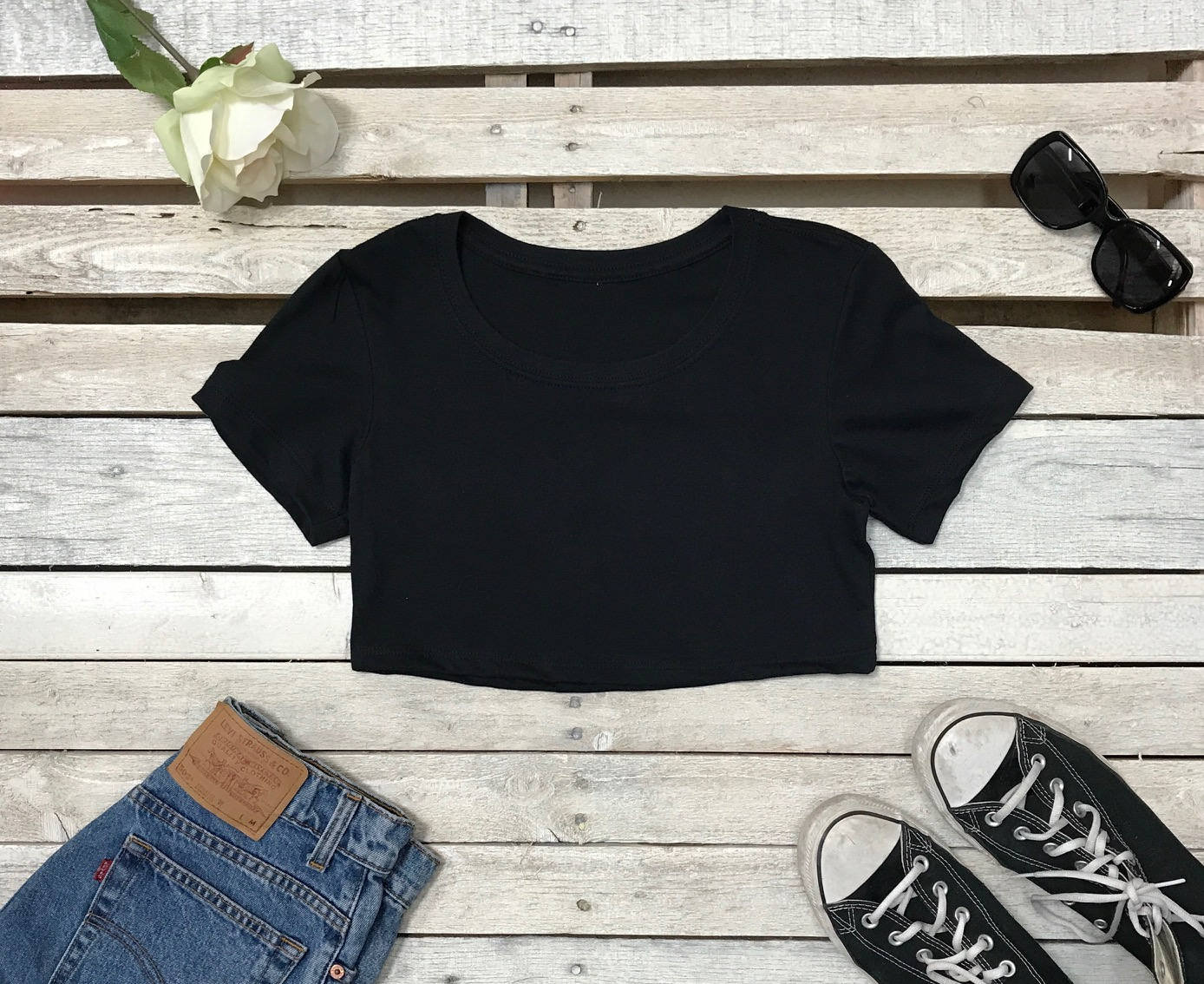 Underboob Top Sexy Underboob Festival Clothing Crop Top Etsy Hong Kong