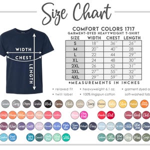 Dale Earnhardt, Intimidator, Racing, Dale, #3, Goodwrench, Earnhardt ...