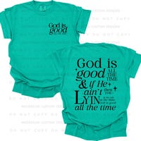 Forrest Frank - Etsy