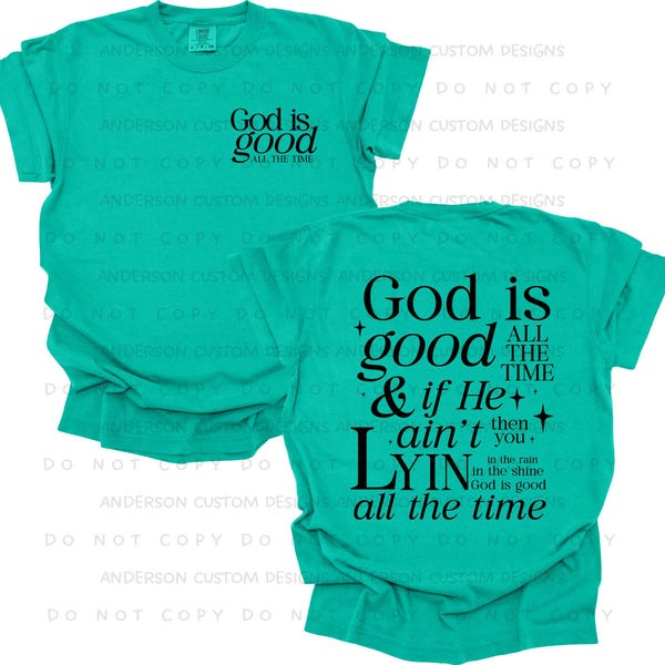 Forrest Frank Merch - Etsy