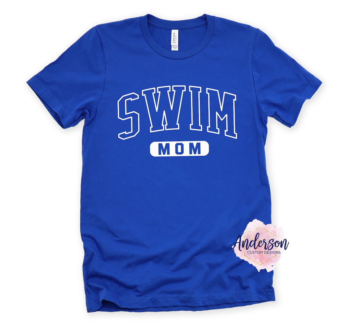 Swim Mom ~ Swim ~ Swim Team ~ Swim Coach ~ Swimming ~ Swim Life ...