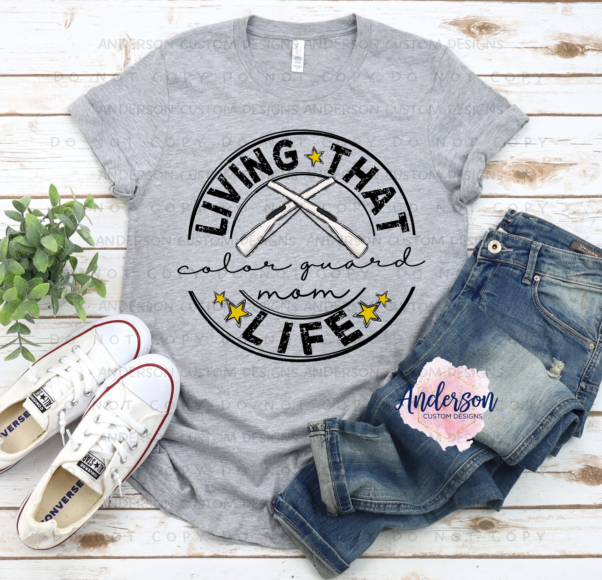 Living That Color Guard Mom Life ~ Color Guard Mom Life ~ Color Guard ...