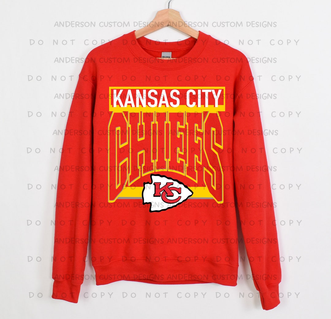 Kansas City Chiefs Chiefs KC Chiefs KC Kansas City Swift Swiftie ...