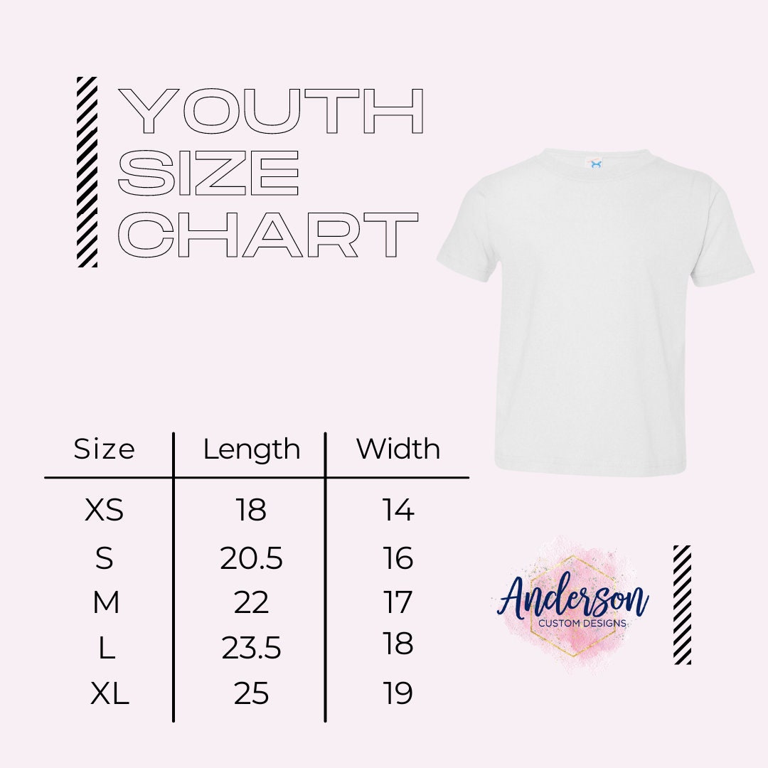 Ready to Rock Fourth Grade Fourth Grade First Day of - Etsy