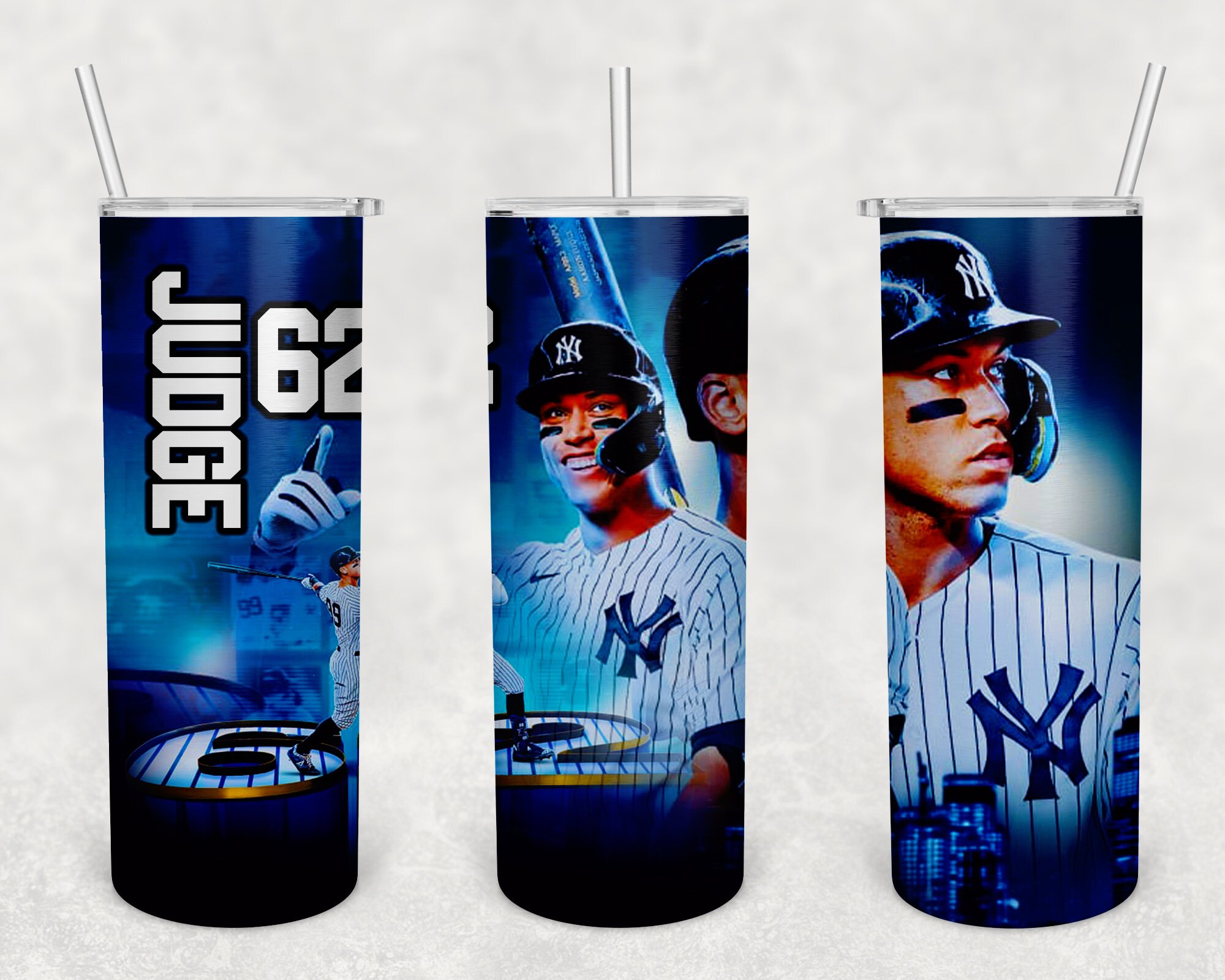 Aaron Designs - Etsy