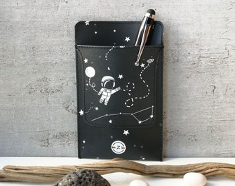 Pocket Protector | Etsy