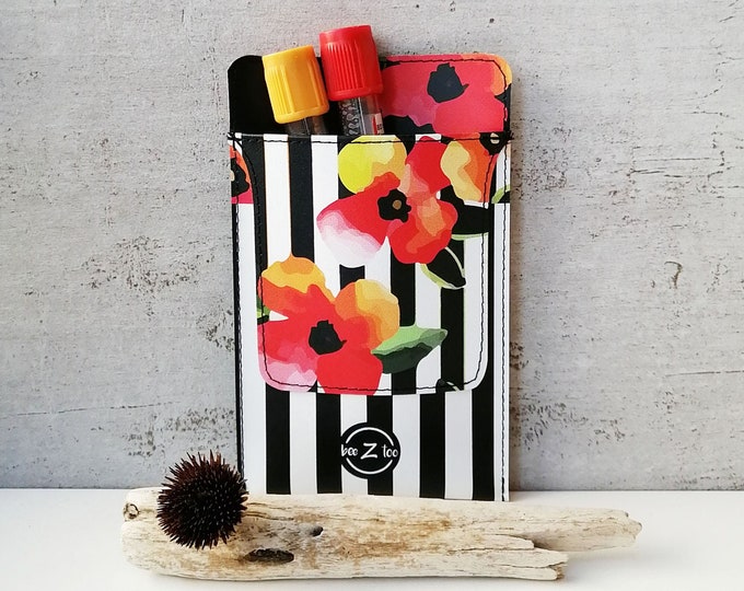 ️ Multi use pocket protectors. by beeztoo1 on Etsy