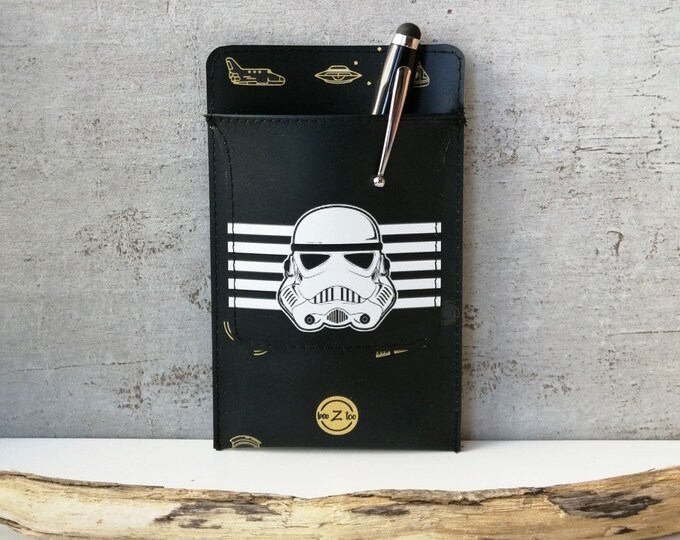 ️ Multi use pocket protectors. by beeztoo1 on Etsy