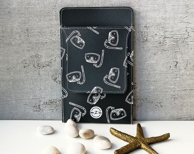 ️ Multi use pocket protectors. by beeztoo1 on Etsy