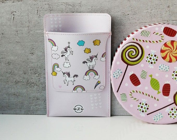 ️ Multi use pocket protectors. by beeztoo1 on Etsy