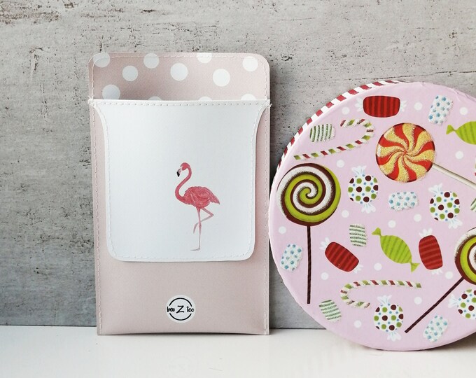 ️ Multi use pocket protectors. by beeztoo1 on Etsy