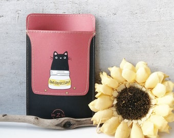 Pocket Protector | Etsy