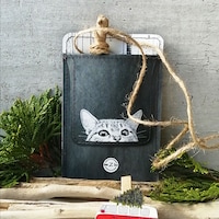 Pocket Protector - Etsy