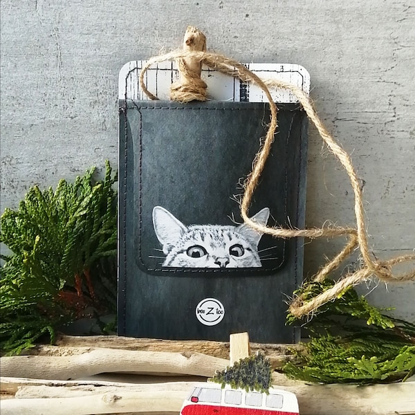 Pocket Protector - Etsy