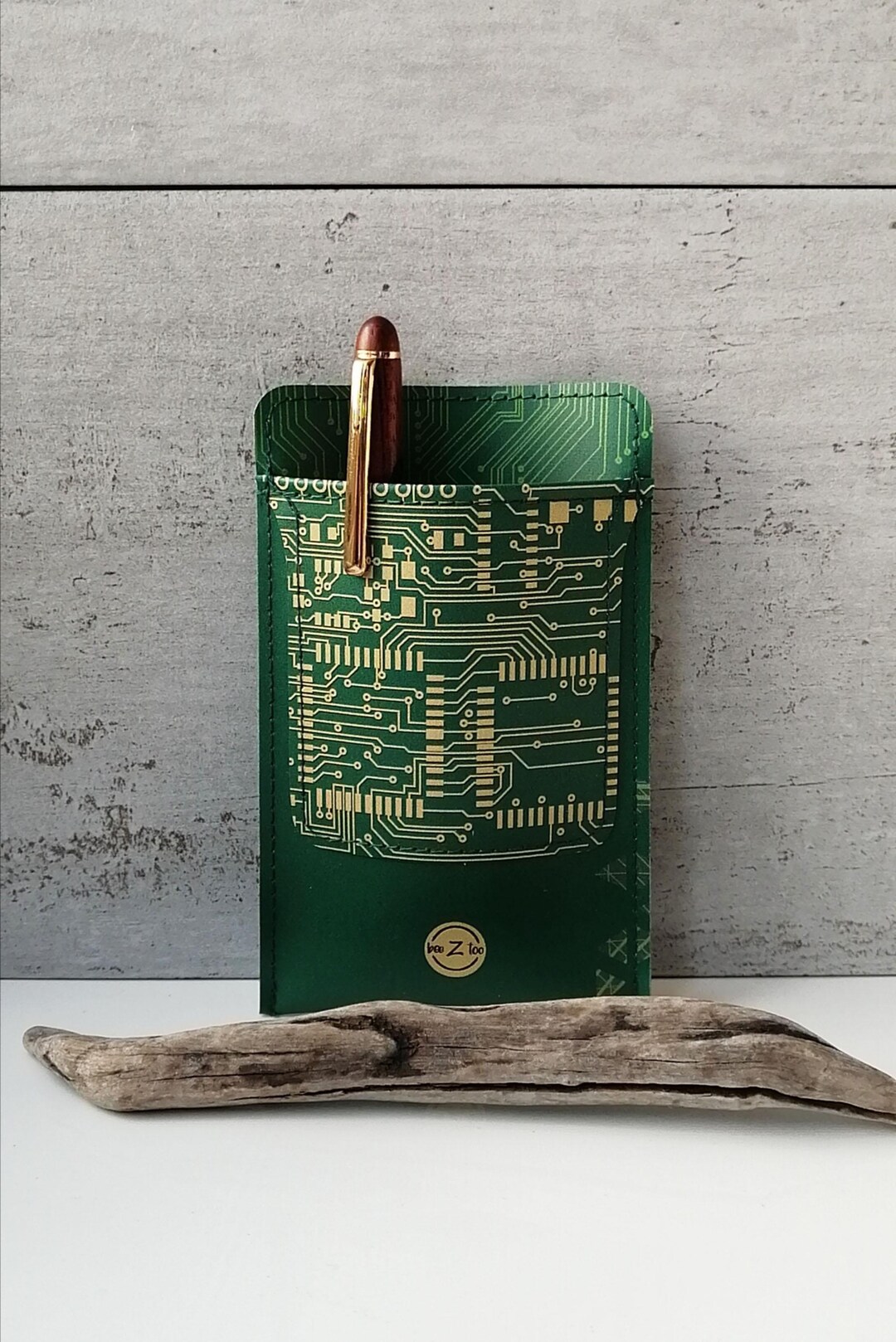 Kpocket Protector/nursing Uniform/lab Coats/handmade Pocket Protector ...