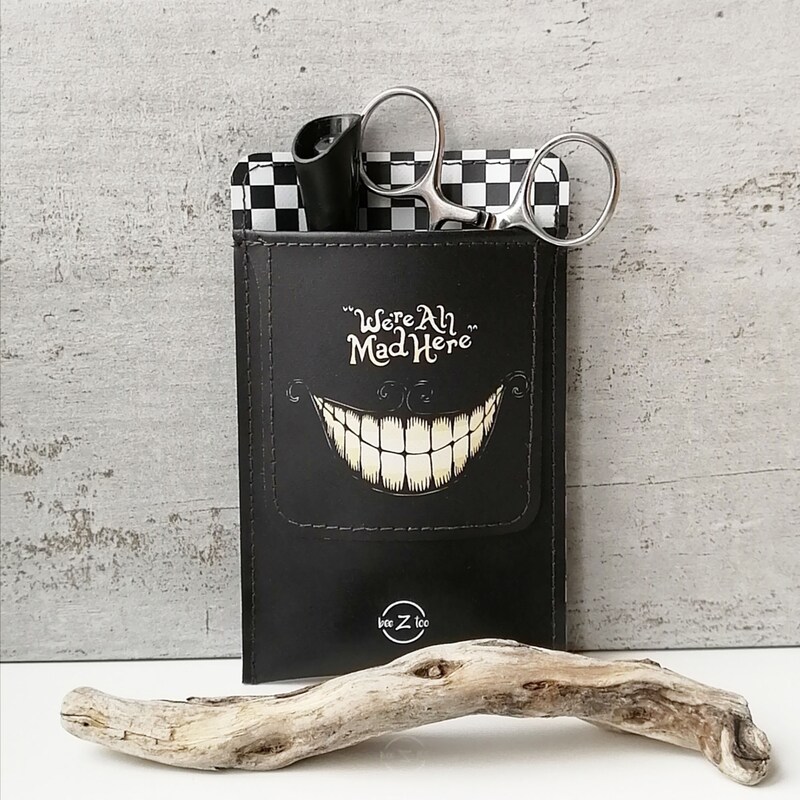 Pocket Protector - Etsy